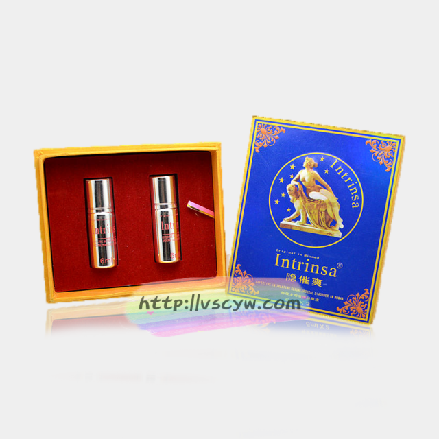 催情爽Intrinsa效果如何？用戶分享和專家解析 – 春藥網|媚藥|性藥|催情藥|迷魂藥|乖乖水|聽話水|網絡購買入口